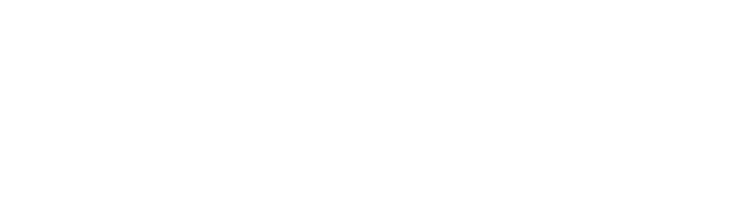 Partnership Relief – StampDuty.com
